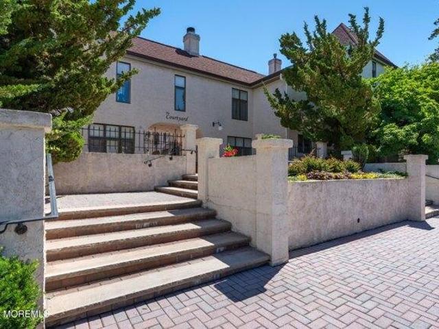 2 bedroom, Red Bank NJ 07701 104609274