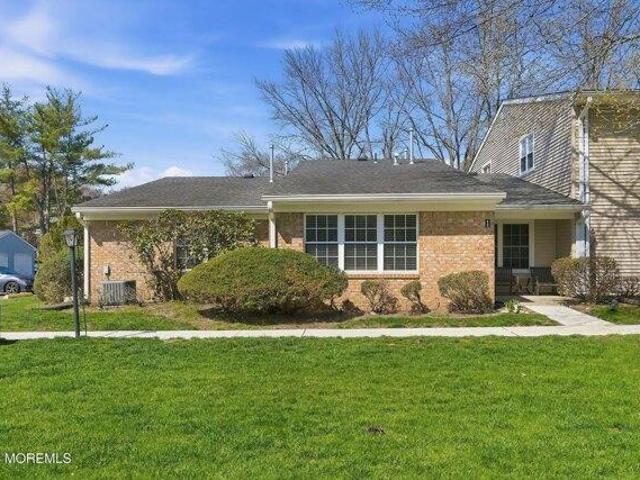 2 bedroom, Red Bank NJ 07701 104835892