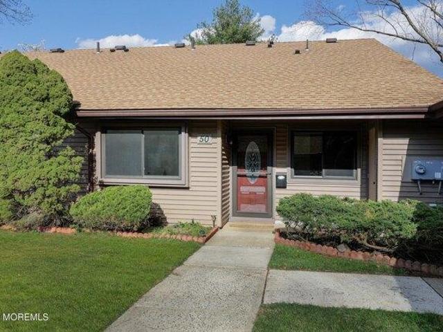 2 bedroom, Red Bank NJ 07701 104853609