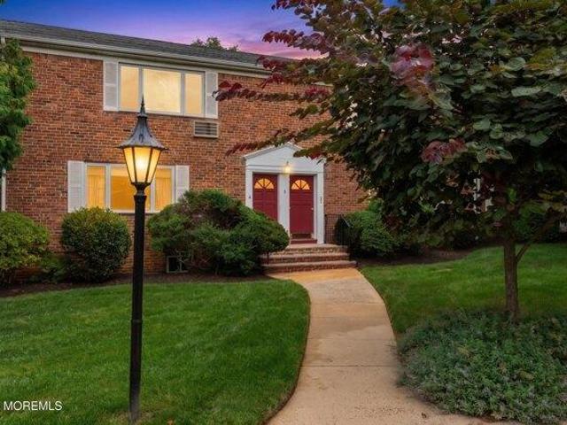 2 bedroom, Red Bank NJ 07701 105232423