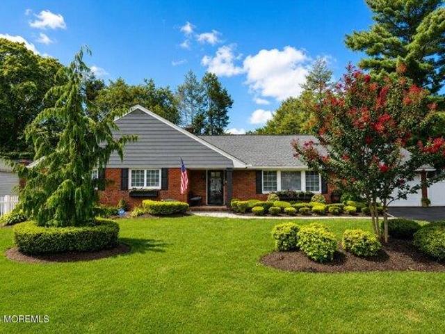 2 bedroom, Red Bank NJ 07701 105232692