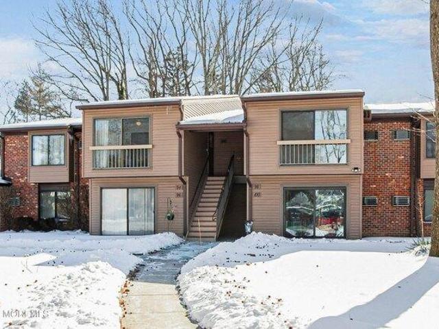 2 bedroom, Red Bank NJ 07701 102531329