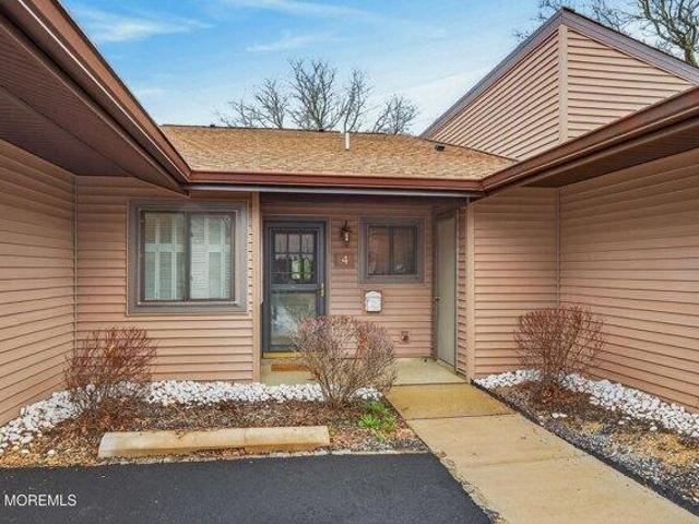 2 bedroom, Red Bank NJ 07701 102565965