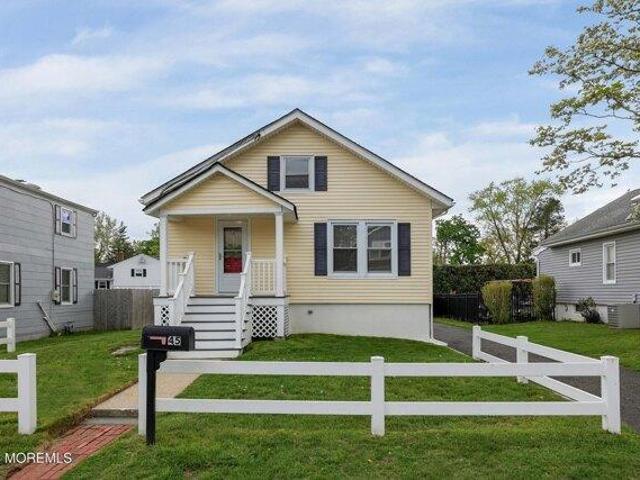 2 bedroom, Red Bank NJ 07701 103601033