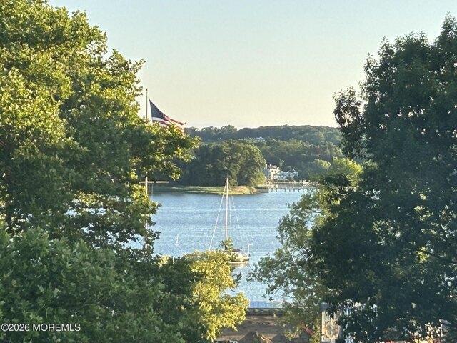 2 bedroom, Red Bank NJ 07701 103621901