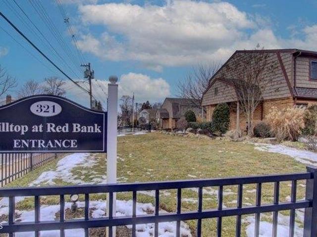 2 bedroom, Red Bank NJ 07701 LS101575076