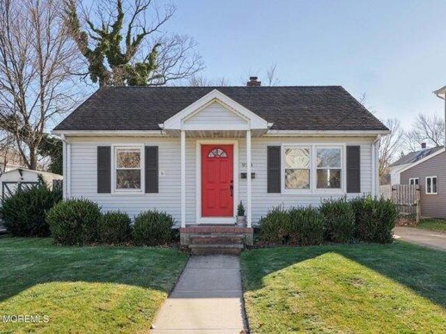 2 bedroom, Red Bank NJ 07701 LS101603590