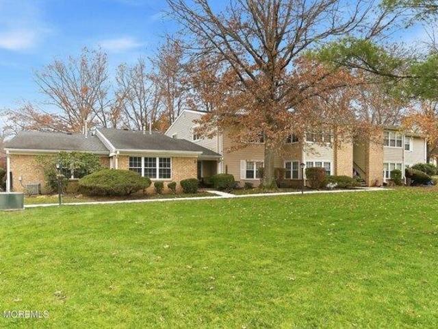 2 bedroom, Red Bank NJ 07701 LS101603745