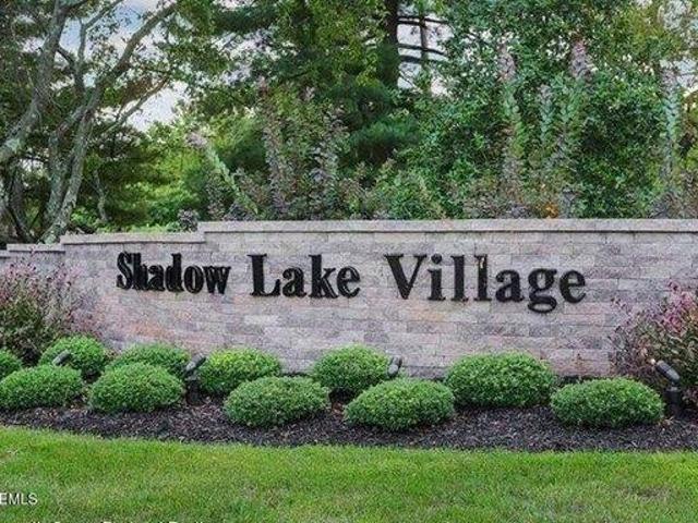 2 bedroom, Red Bank NJ 07701 LS101603778