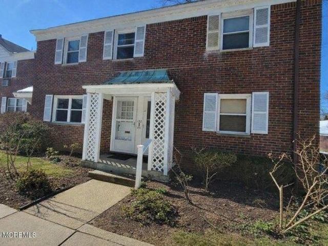 2 bedroom, Red Bank NJ 07701 LS101659304