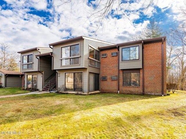 2 bedroom, Red Bank NJ 07701 LS101661977