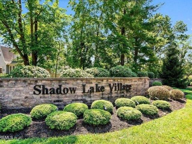 2 bedroom, Red Bank NJ 07701 LS101707449