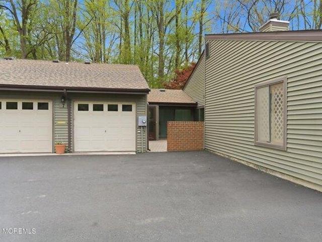 2 bedroom, Red Bank NJ 07701 LS101749482