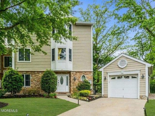 2 bedroom, Red Bank NJ 07701 LS102476391