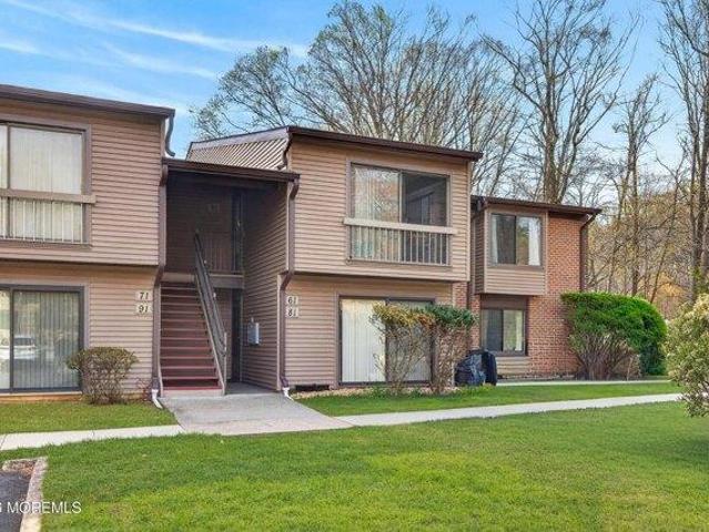 2 bedroom, Red Bank NJ 07701 LS102477293