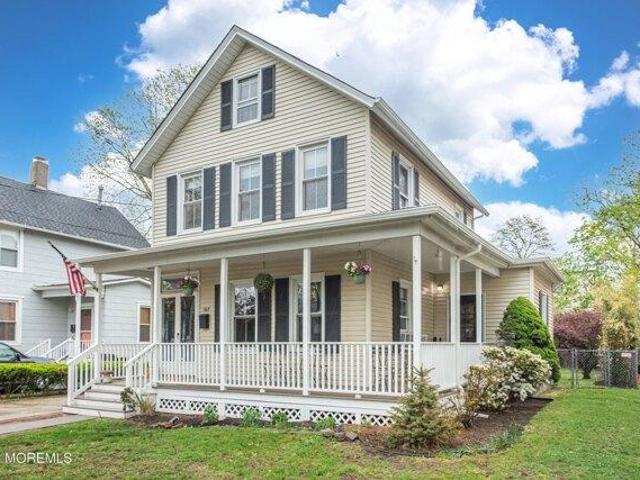 2 bedroom, Red Bank NJ 07701 LS102529581