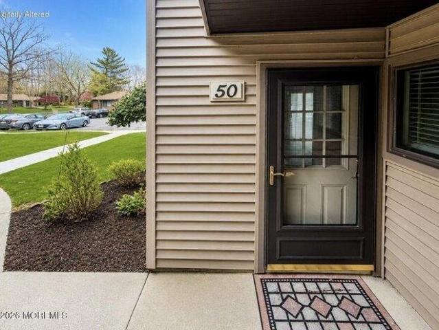 2 bedroom, Red Bank NJ 07701 LS102565514