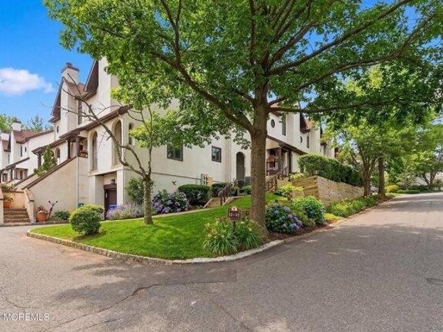 2 bedroom, Red Bank NJ 07701 LS102214063