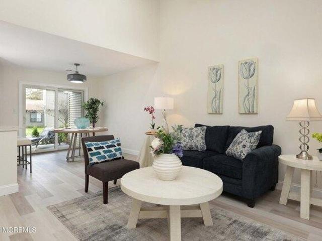 2 bedroom, Red Bank NJ 07701 LS102215198