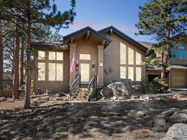 2 bedroom, Red Feather Lakes CO 80545 LS90044354