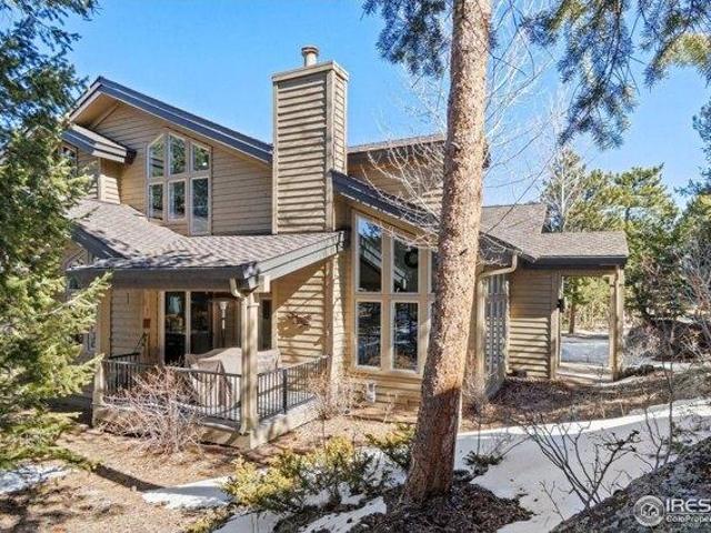 2 bedroom, Red Feather Lakes CO 80545 LS90086152