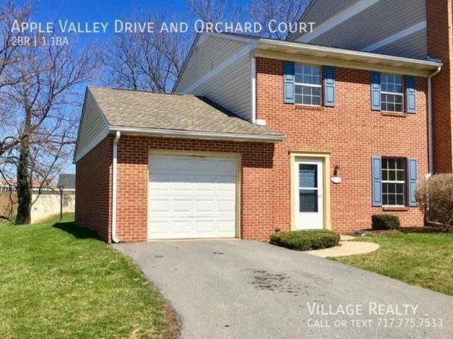 2 bedroom, Red Lion PA 17356 88522880