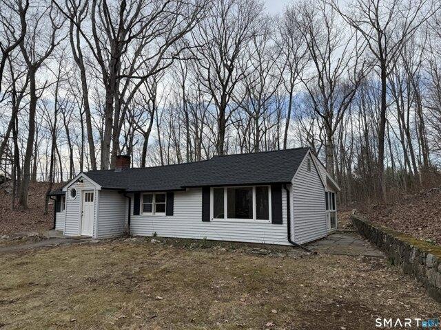 2 bedroom, Redding CT 06896 104788017