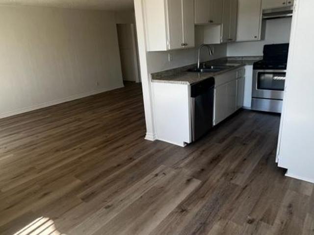 2 bedroom, Redondo Beach CA 90278 LS61042246