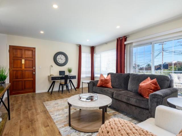 2 bedroom, Redwood City CA 94061 86191201