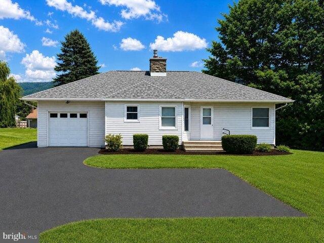 2 bedroom, Reedsville PA 17084 103627031