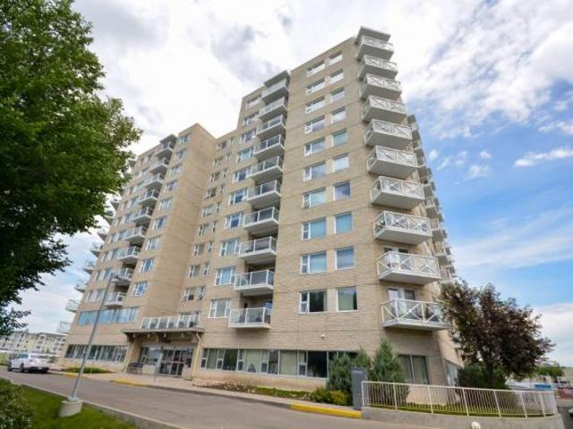 2 bedroom, Regina SK S4P 4V3 LS59590262