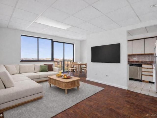 2 bedroom, Rego Park NY LS98818529