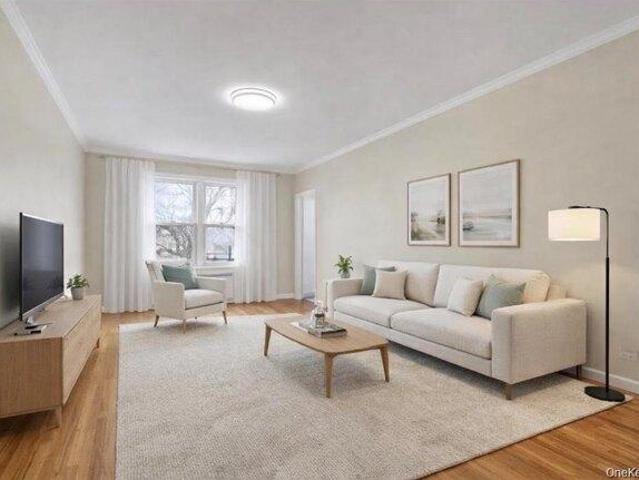 2 bedroom, Rego Park NY 11374 101781144