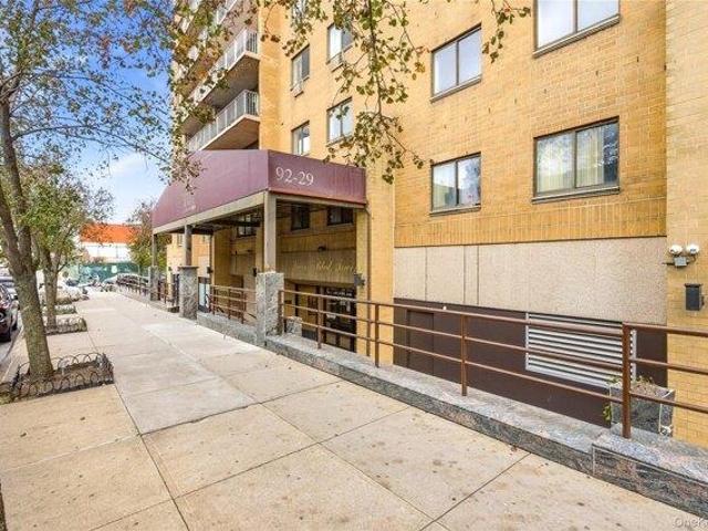 2 bedroom, Rego Park NY 11374 103619367