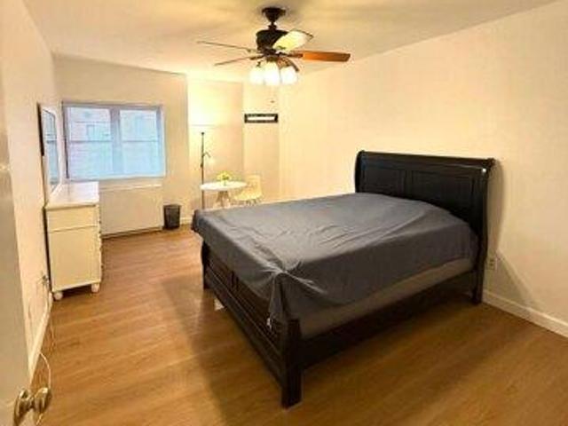 2 bedroom, Rego Park NY 11374 103619575