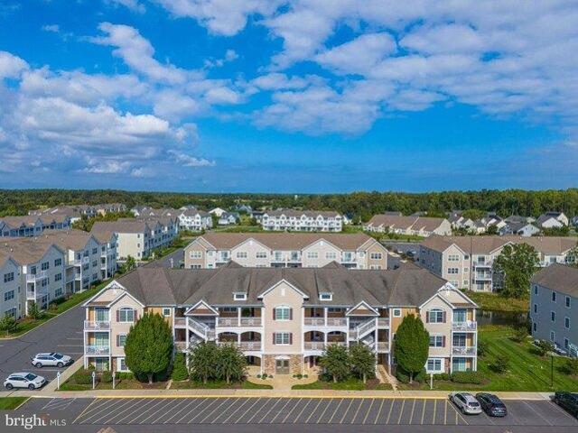 2 bedroom, Rehoboth Beach DE 19971 LS89411268