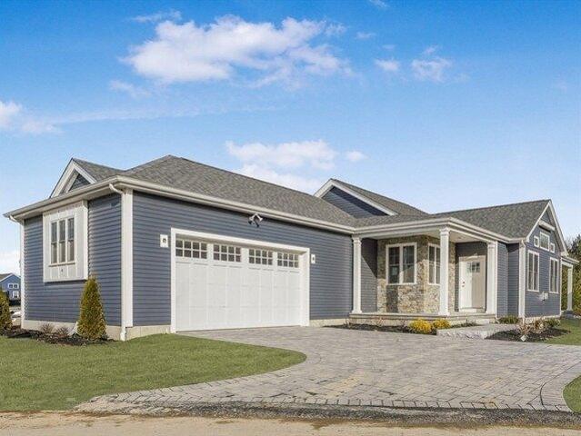 2 bedroom, Rehoboth MA 02769 104406468