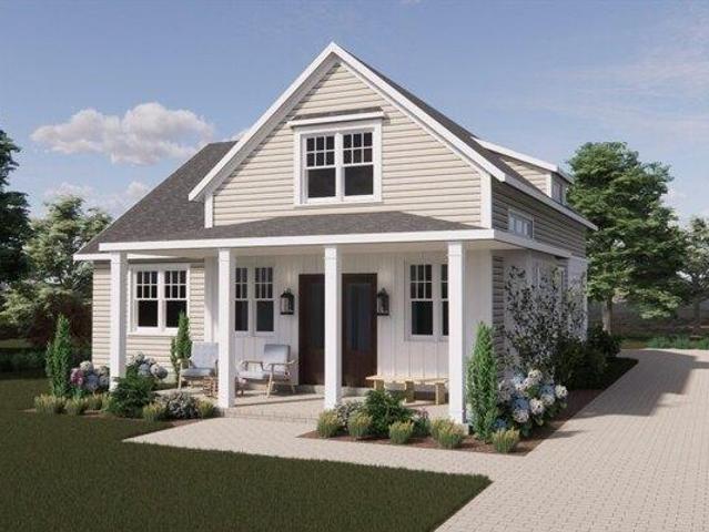 2 bedroom, Rehoboth MA 02769 104443842