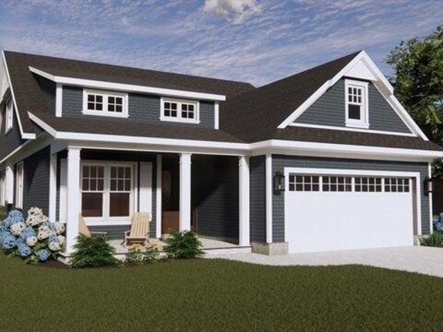 2 bedroom, Rehoboth MA 02769 104480498