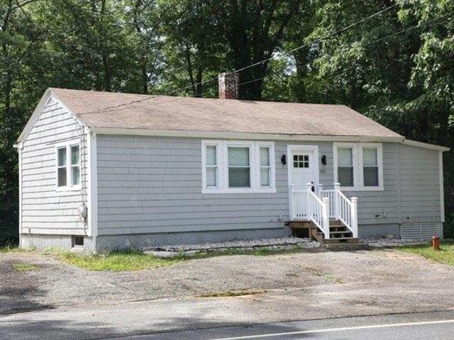 2 bedroom, Rehoboth MA 02769 104481419