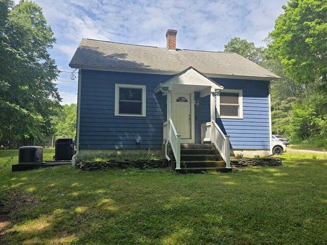 2 bedroom, Rehoboth MA 02769 104513949