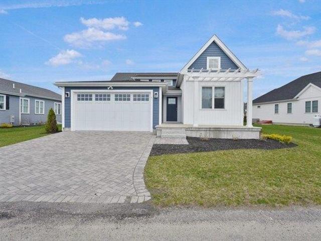 2 bedroom, Rehoboth MA 02769 104541347