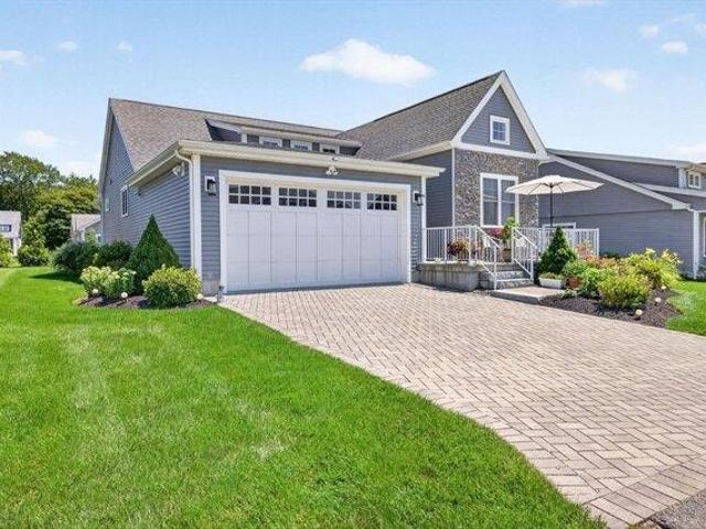2 bedroom, Rehoboth MA 02769 105117577