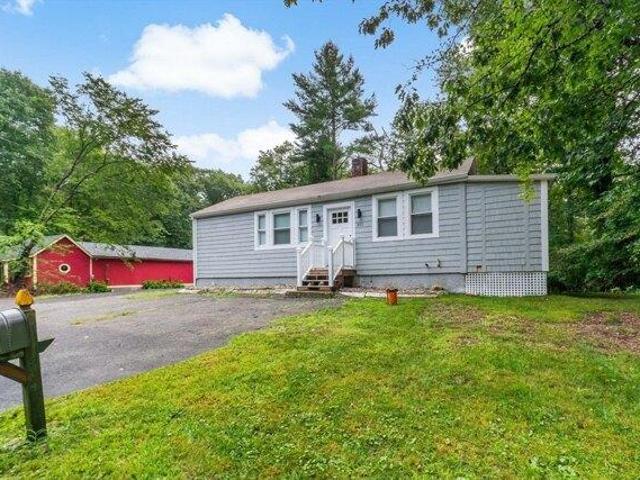 2 bedroom, Rehoboth MA 02769 105142322
