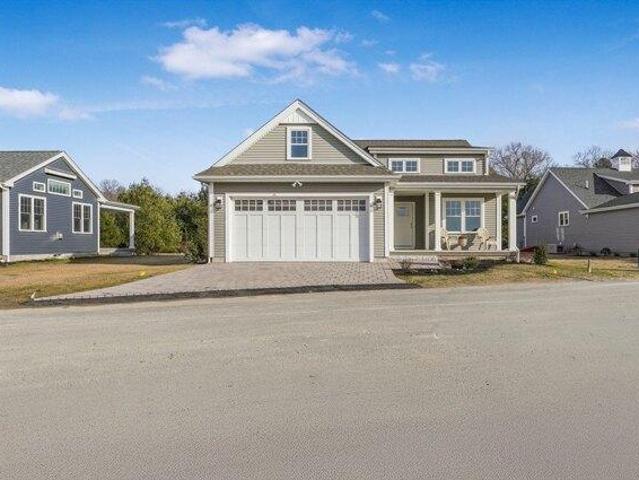 2 bedroom, Rehoboth MA 02769 101896745