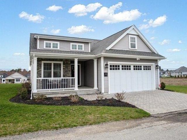 2 bedroom, Rehoboth MA 02769 102027138