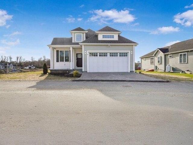 2 bedroom, Rehoboth MA 02769 102594485