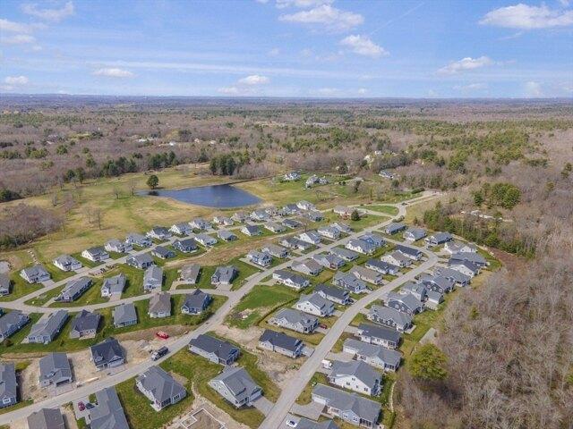 2 bedroom, Rehoboth MA 02769 102823370