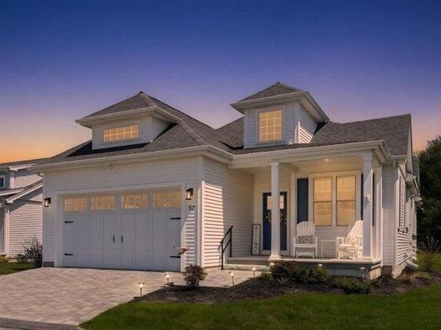 2 bedroom, Rehoboth MA 02769 103018544