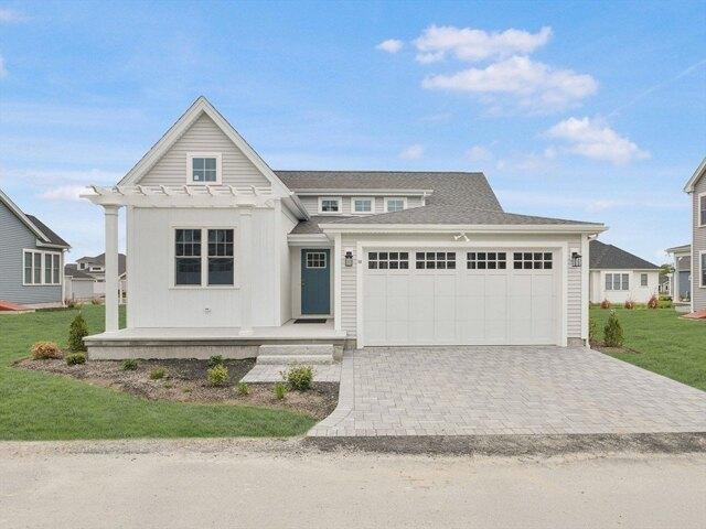 2 bedroom, Rehoboth MA 02769 103500943